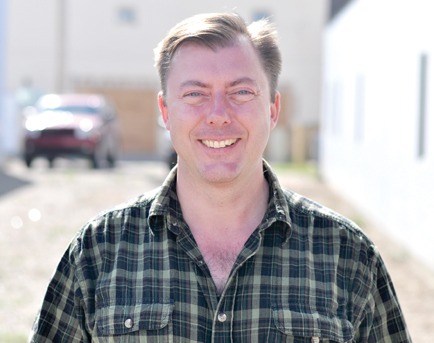 Anders Bow River bid swirling in controversy › The Taber Times